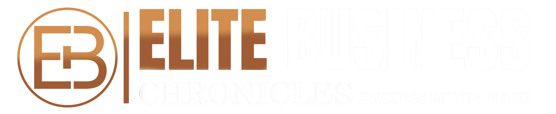 Elite Business Chronicles: Best Business Magazine for Entrepreneurial ...